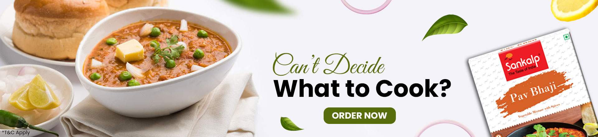 Ready to Eat Food & Instant Mix food & Frozen Food Product - Sankalp ...