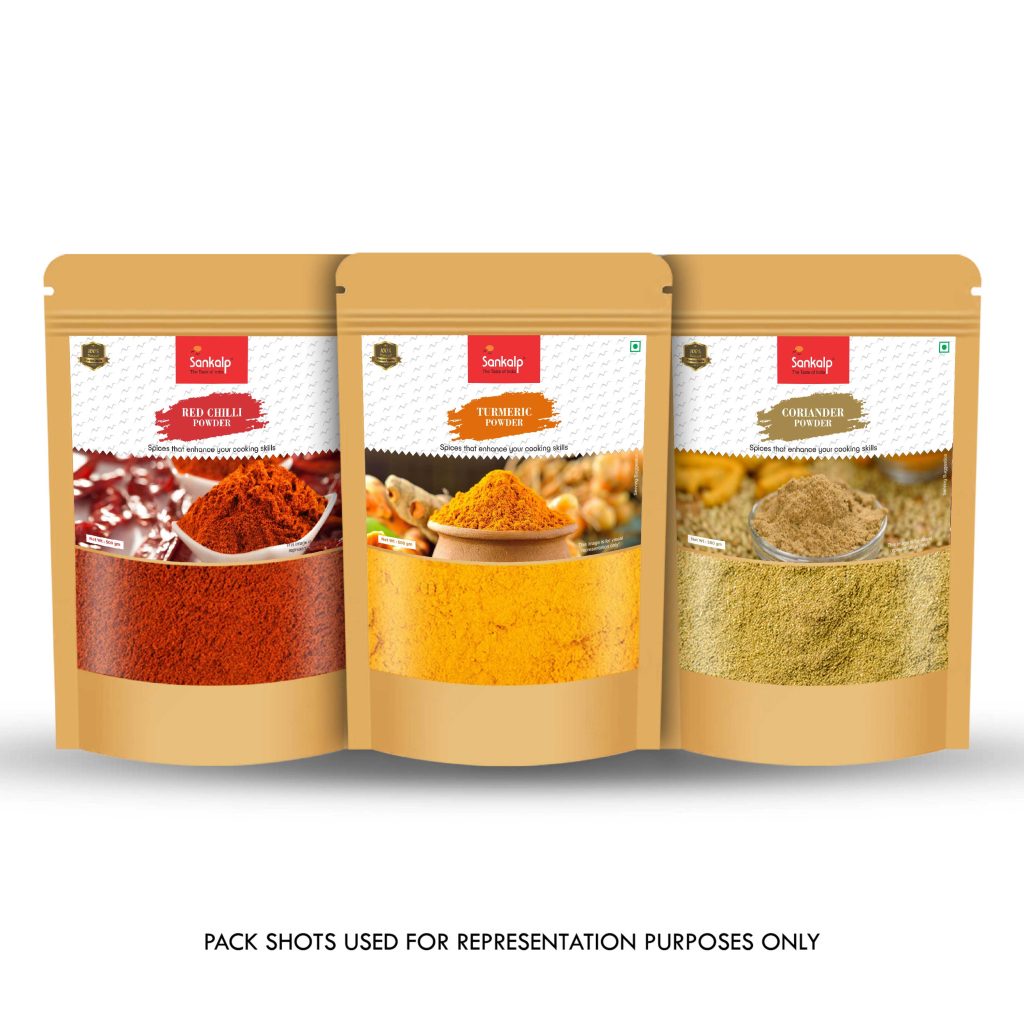 Combo offer & Deals on Instant Mix & Ready To Eat Food Products at best ...