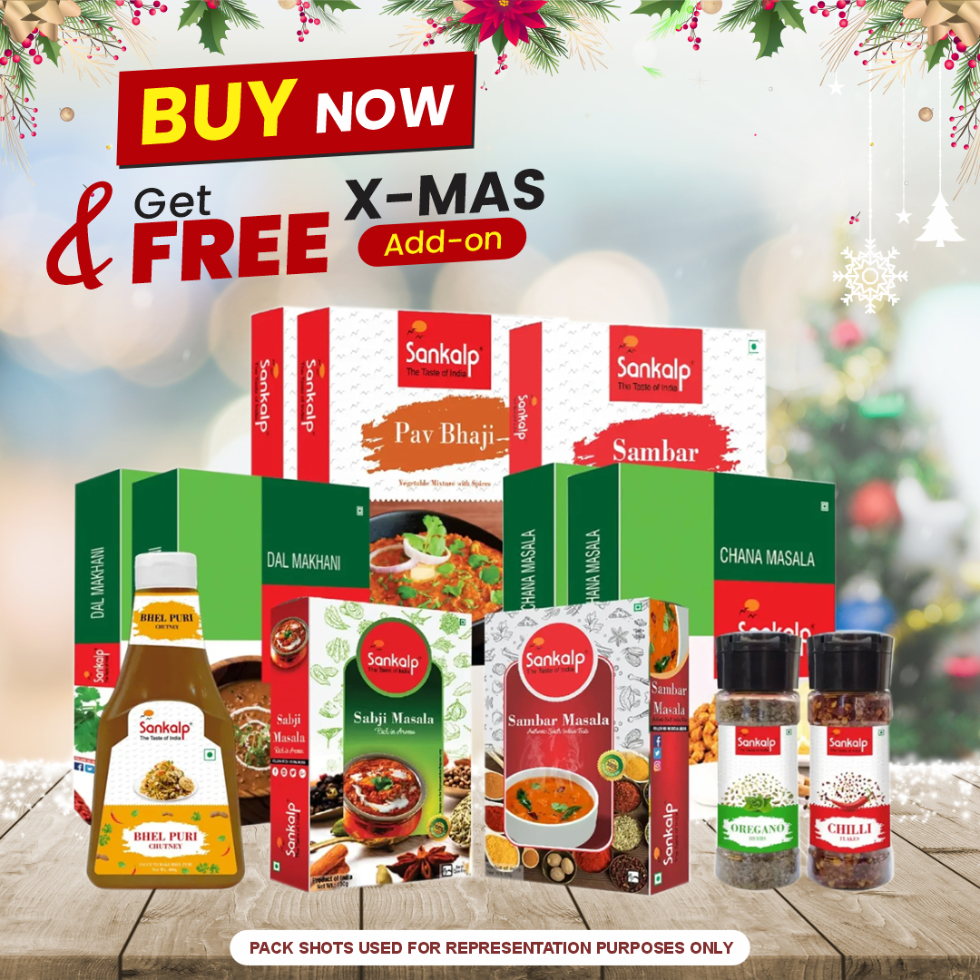 Combo offer & Deals on Instant Mix & Ready To Eat Food Products at best ...