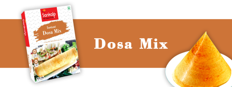Is dosa good for health? 9 Reasons to Eat Dosa Everyday