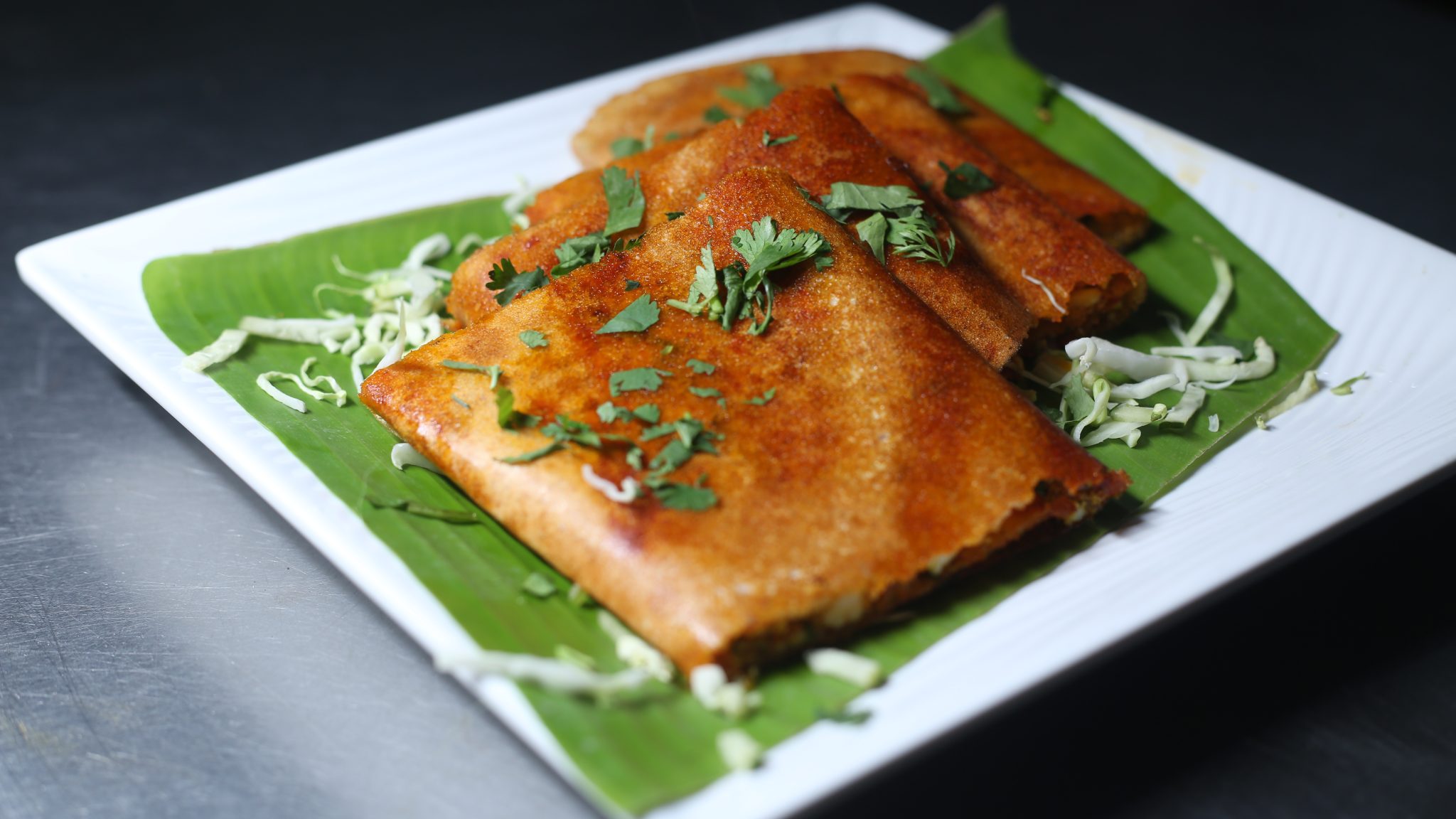 Types of Dosa - 20 Different Dosa Delights | Sankalp Shop