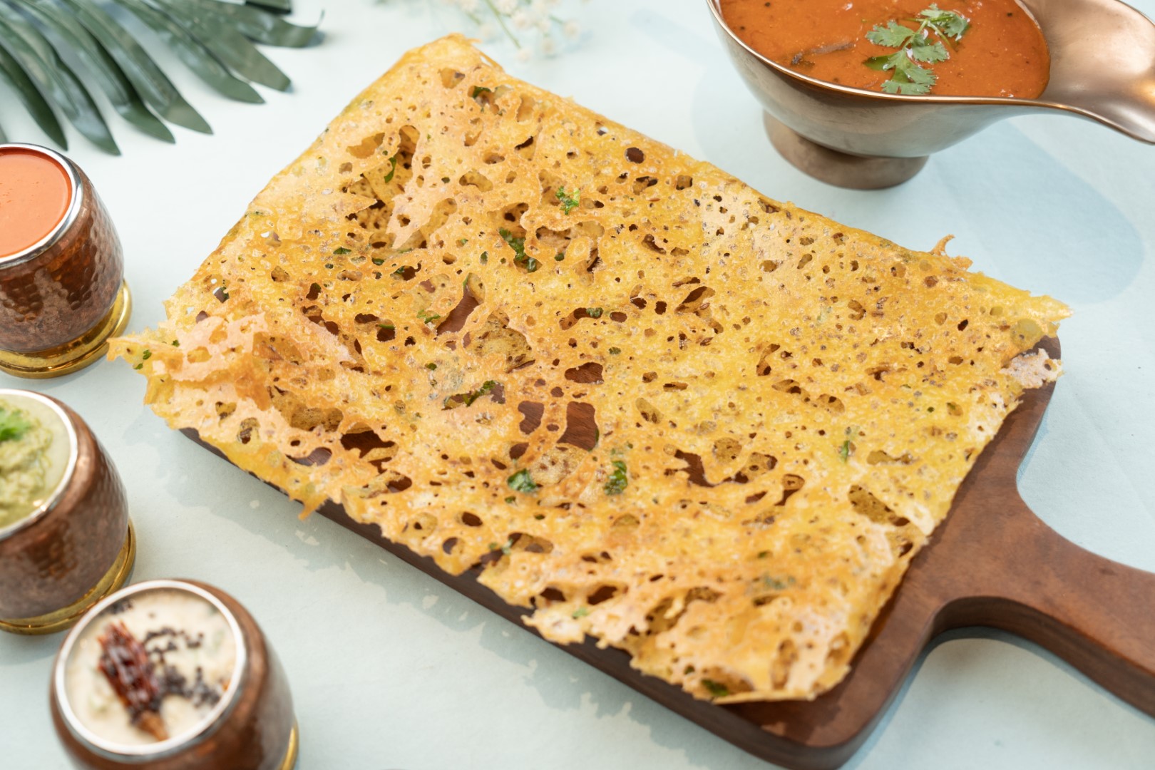 Types of Dosa - 20 Different Dosa Delights | Sankalp Shop