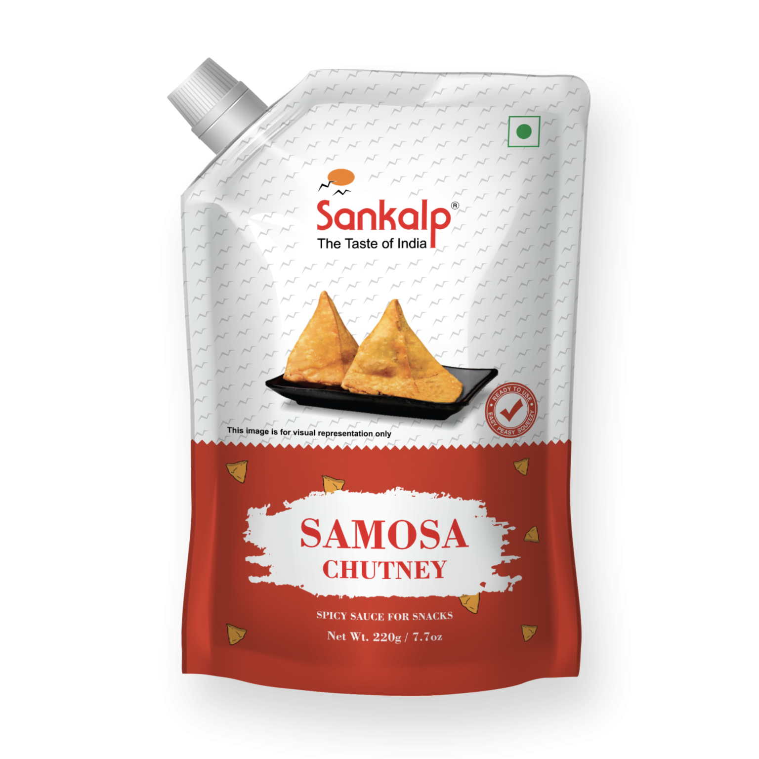 sankalp-instant-handvo-mix